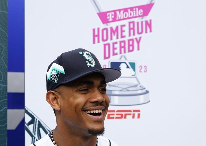 With player stylists and Gucci collabs, MLB eyes a fresh look with ...
