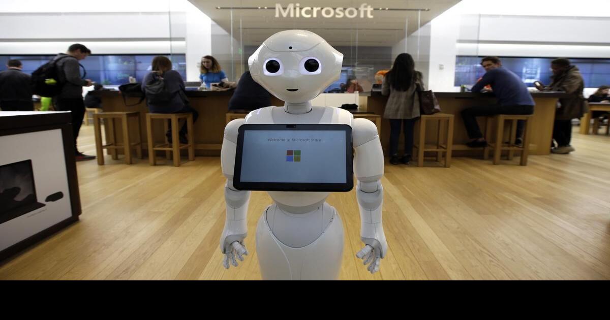 ChatGPT is trash talking Bing users. And we should be very afraid