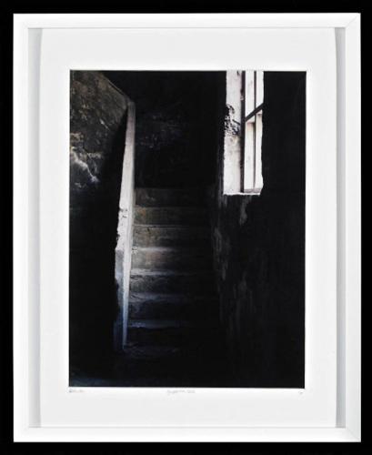 Entrepreneurs launch an email auction site for Toronto art