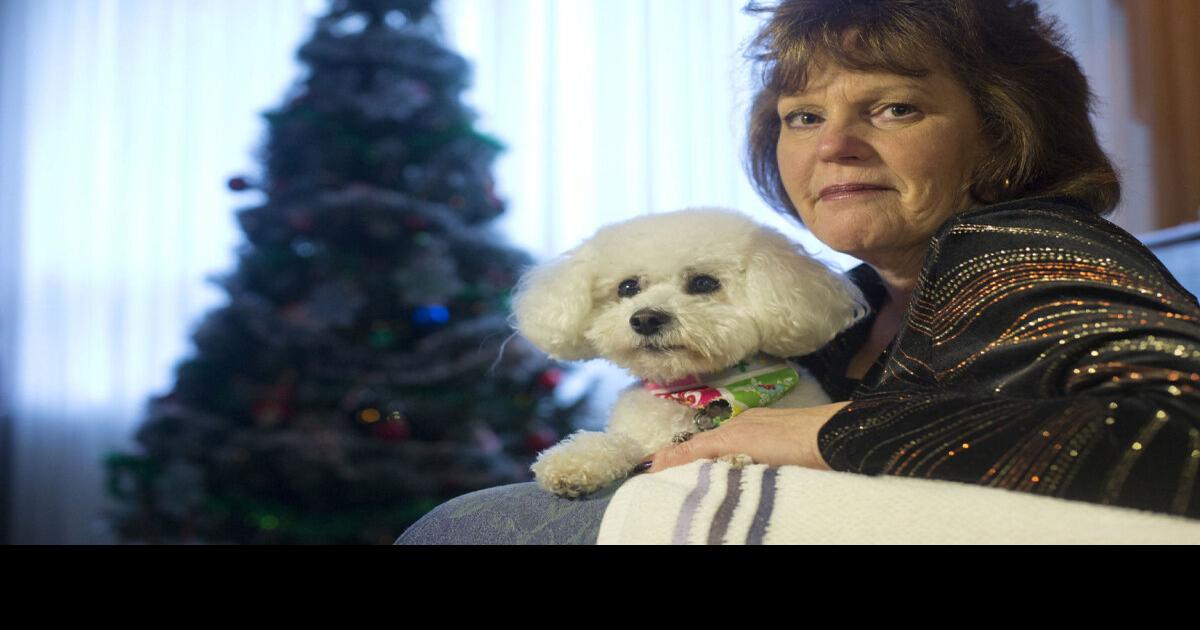 Ice storm remembered: Survivor of carbon monoxide tragedy raises the alarm