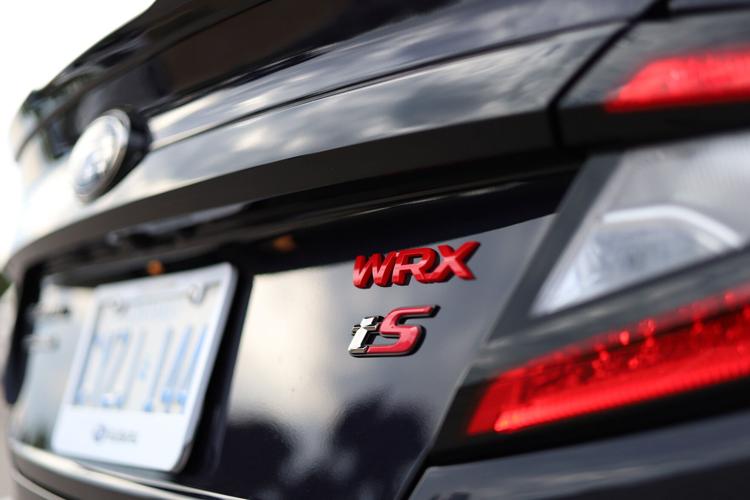 2025 Subaru WRX tS: is it worth the price?