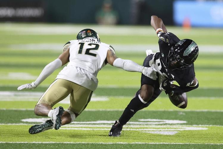 Schager throws for 320 yards and a TD, Hawaii beat Colorado State 27-24