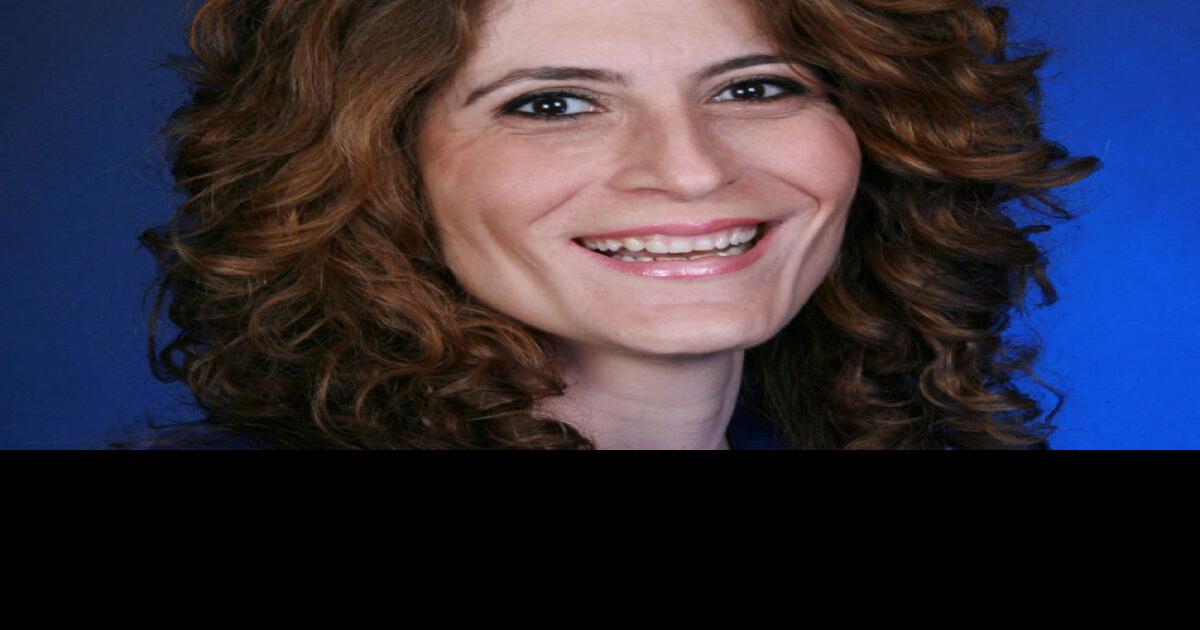 Councillor Mary Fragedakis says she fought Mayor Rob Ford allies to ...