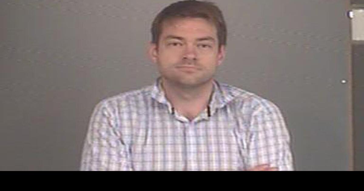 Dellen Millard to be tried by judge alone for alleged murder of his father