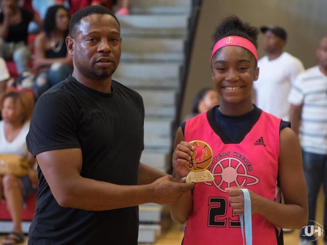 ‘I’m born for this.’ How Falstaff helped the rise of Shayeann Day ...