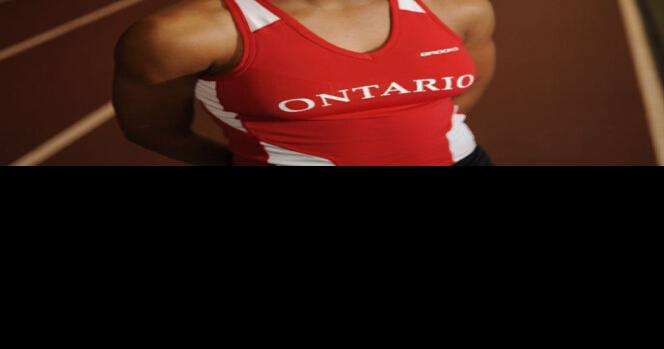 Chanice Taylor-Chase