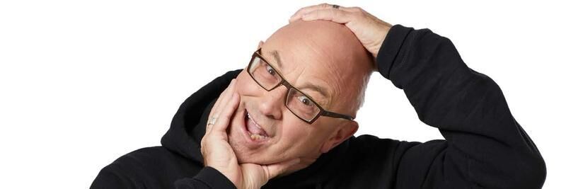 Tarzan Dan announces his departure from Calgary Q107