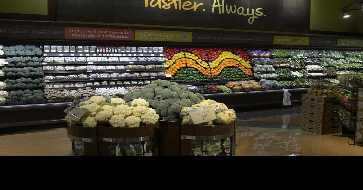 Sobeys job cuts hit Milton Sobeys job cuts hit Milton