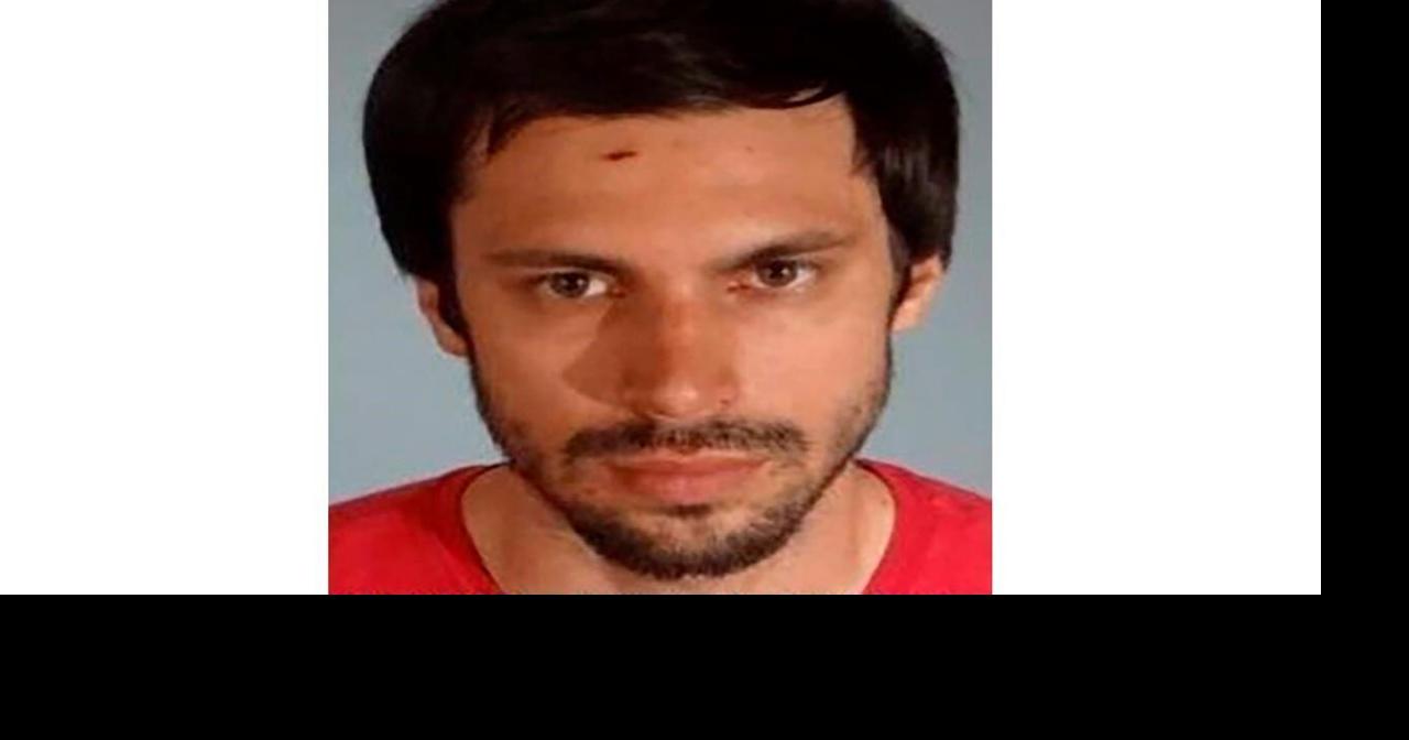Probe of missing California woman focuses on gap in timeline