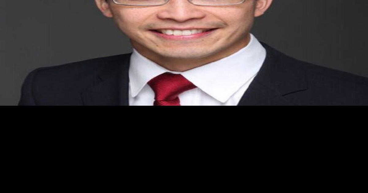 Liberal Arnold Chan wins Scarborough-Agincourt