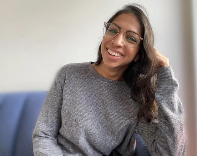 ‘This moment is about all of us’: Americans in Canada pay close ...