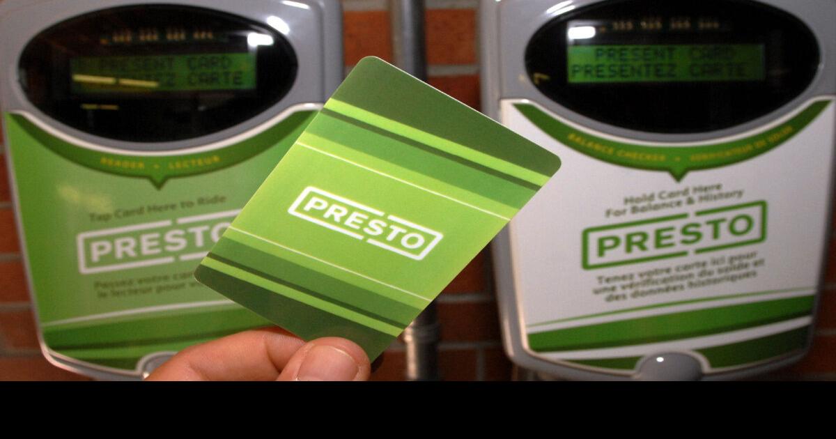 Analysis: Presto plan open to questions