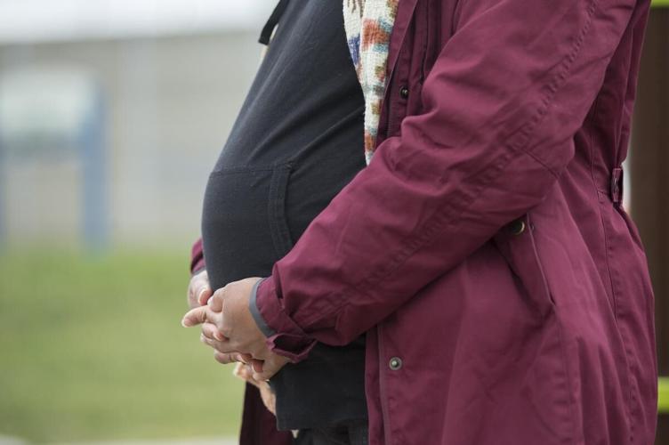 Hundreds of babies are born into homelessness in Toronto each year ...