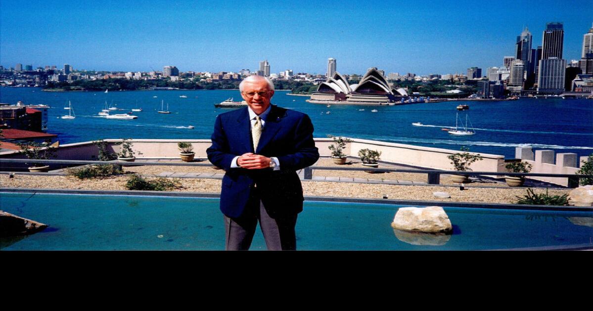 On the Road with Brian Williams: Bilodeau’s gold, carry-on luggage and ...