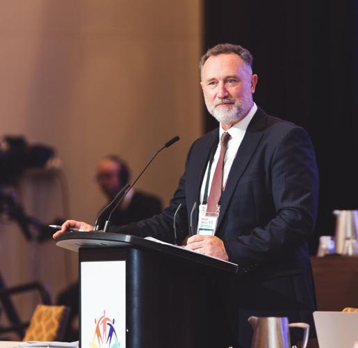 Student teachers to get more practice time in schools