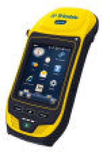 5 things diver Kathleen Conlan can’t leave home without