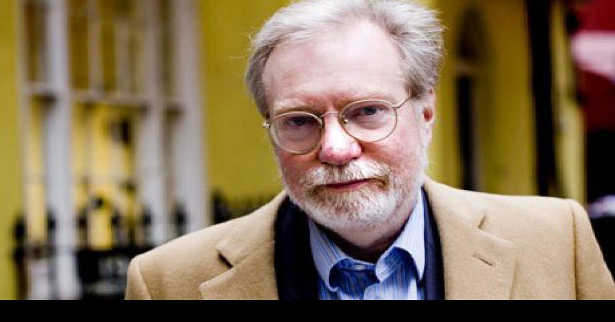Exodus by Paul Collier: review