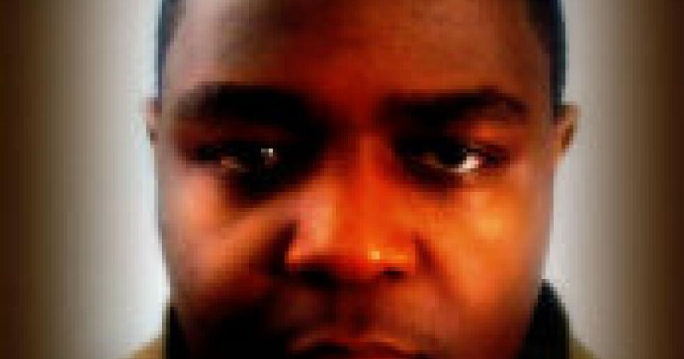 Election Ephemera: Atlanta rapper praises Joe Pantalone