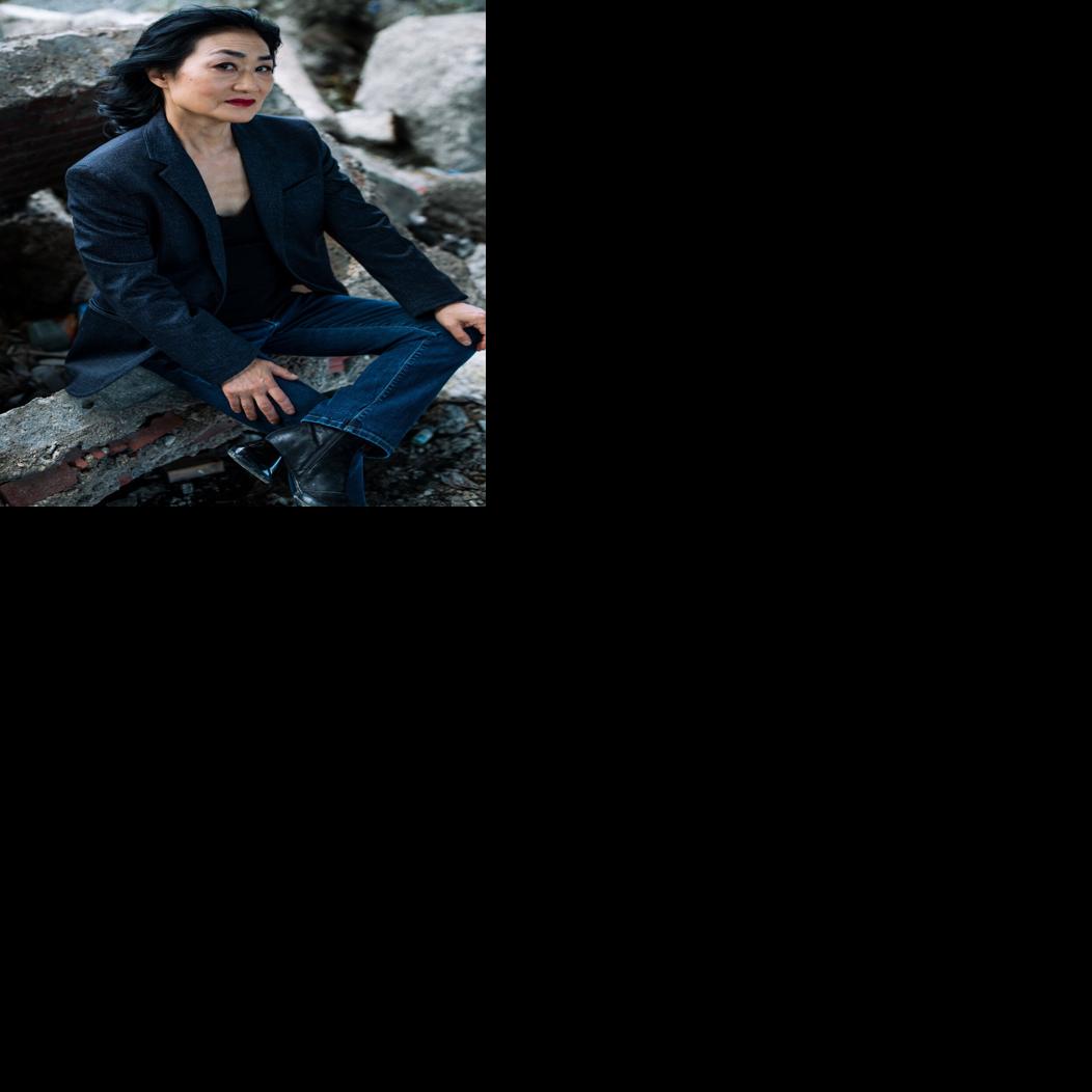 Jean Yoon and Noah Reid headline Coal Mine Theatre season