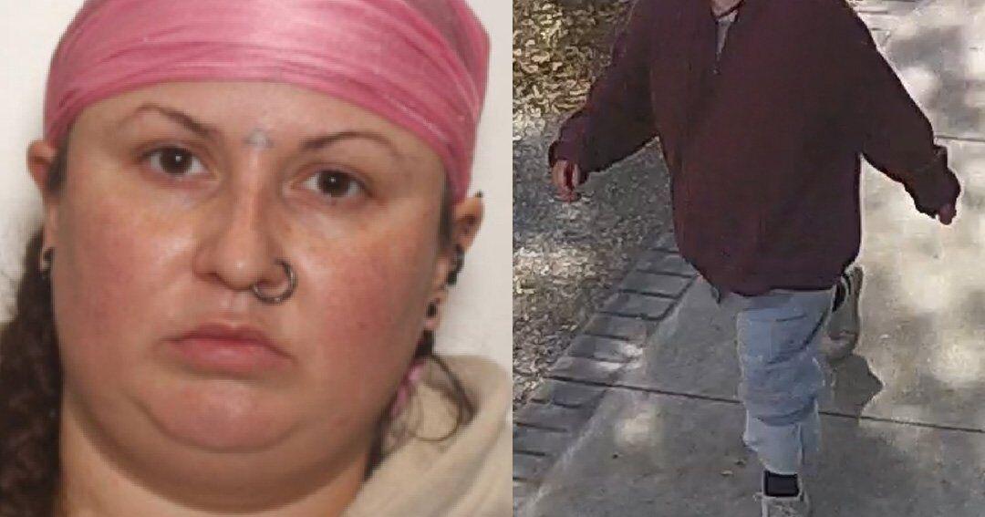 Accused killer Sabrina Kauldhar is fit to stand trial: Crown