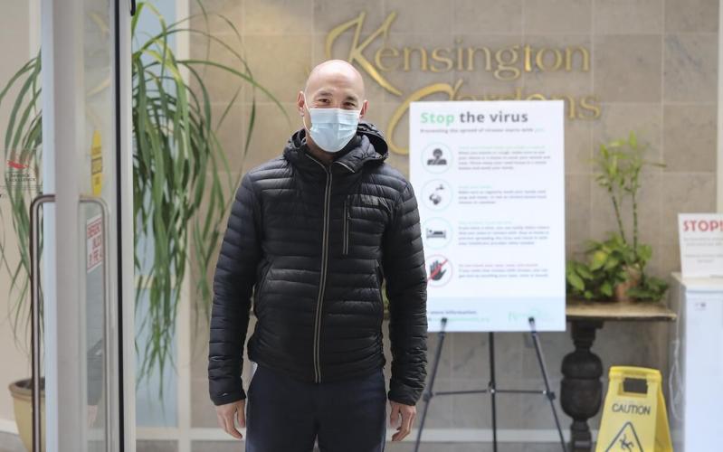 ‘These were life-and-death decisions’: Inside a Toronto long-term-care ...