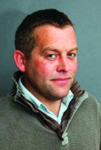 The Shepherd’s Life: Modern Dispatches from an Ancient Landscape by ...