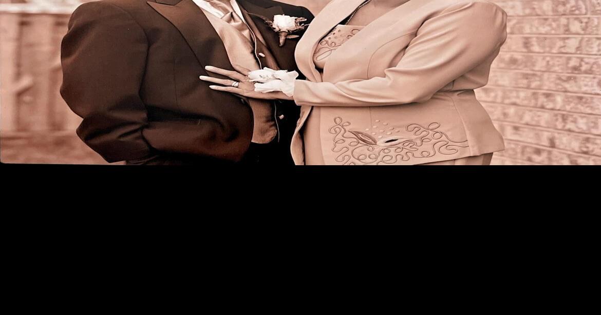 The Inside story of Mr. Jeba, Scarborough’s legendary supply teacher