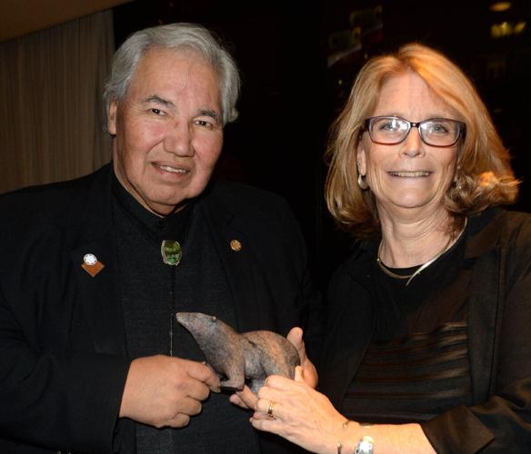 Q&A: Murray Sinclair: Time to right the wrongs of the past on First ...