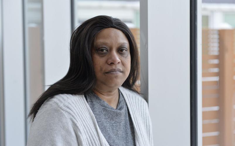 Toronto mom Cindy Ali not guilty in daughter’s death