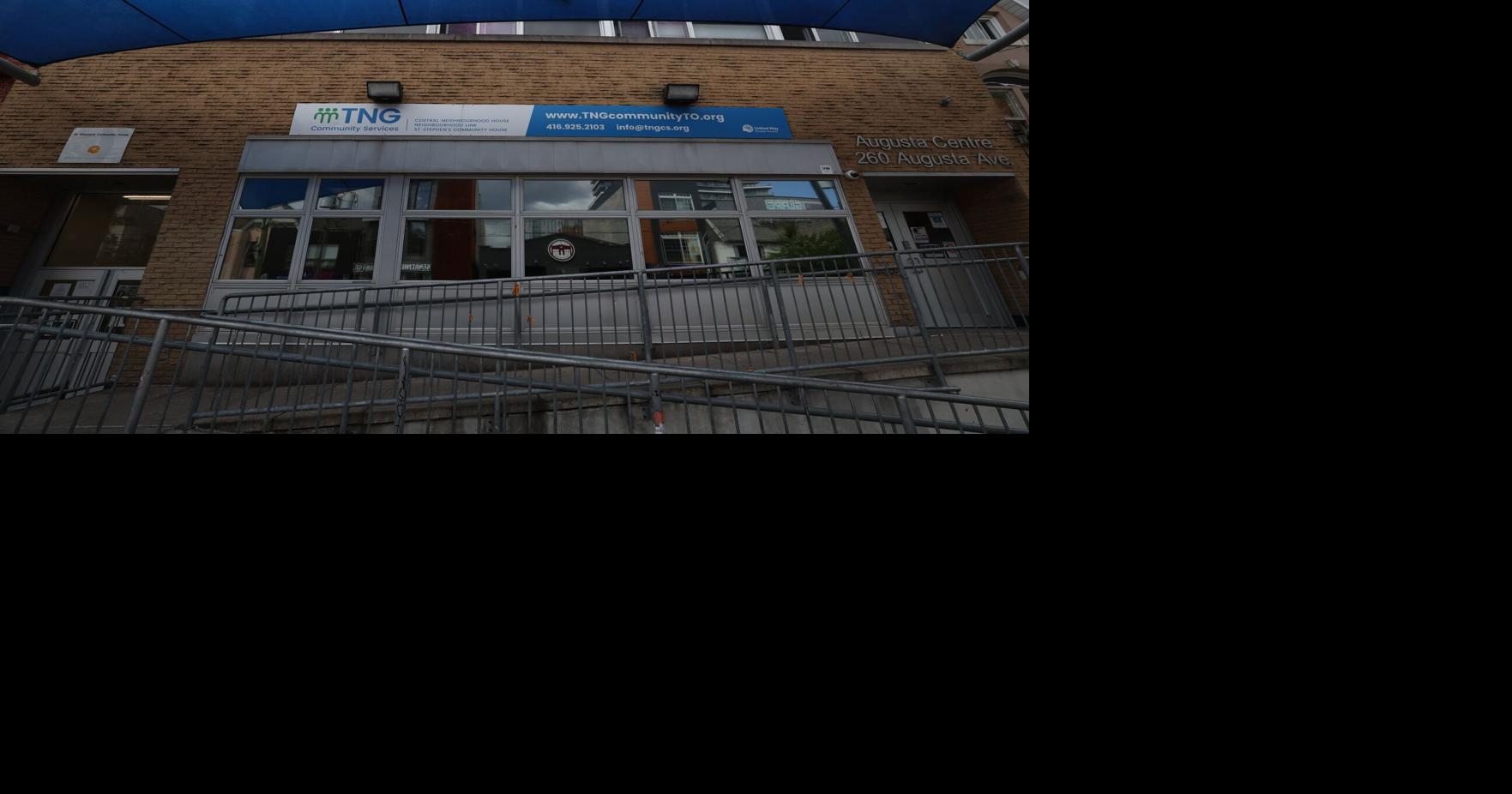 Ontario government hires 'third party' to investigate impacts of ...