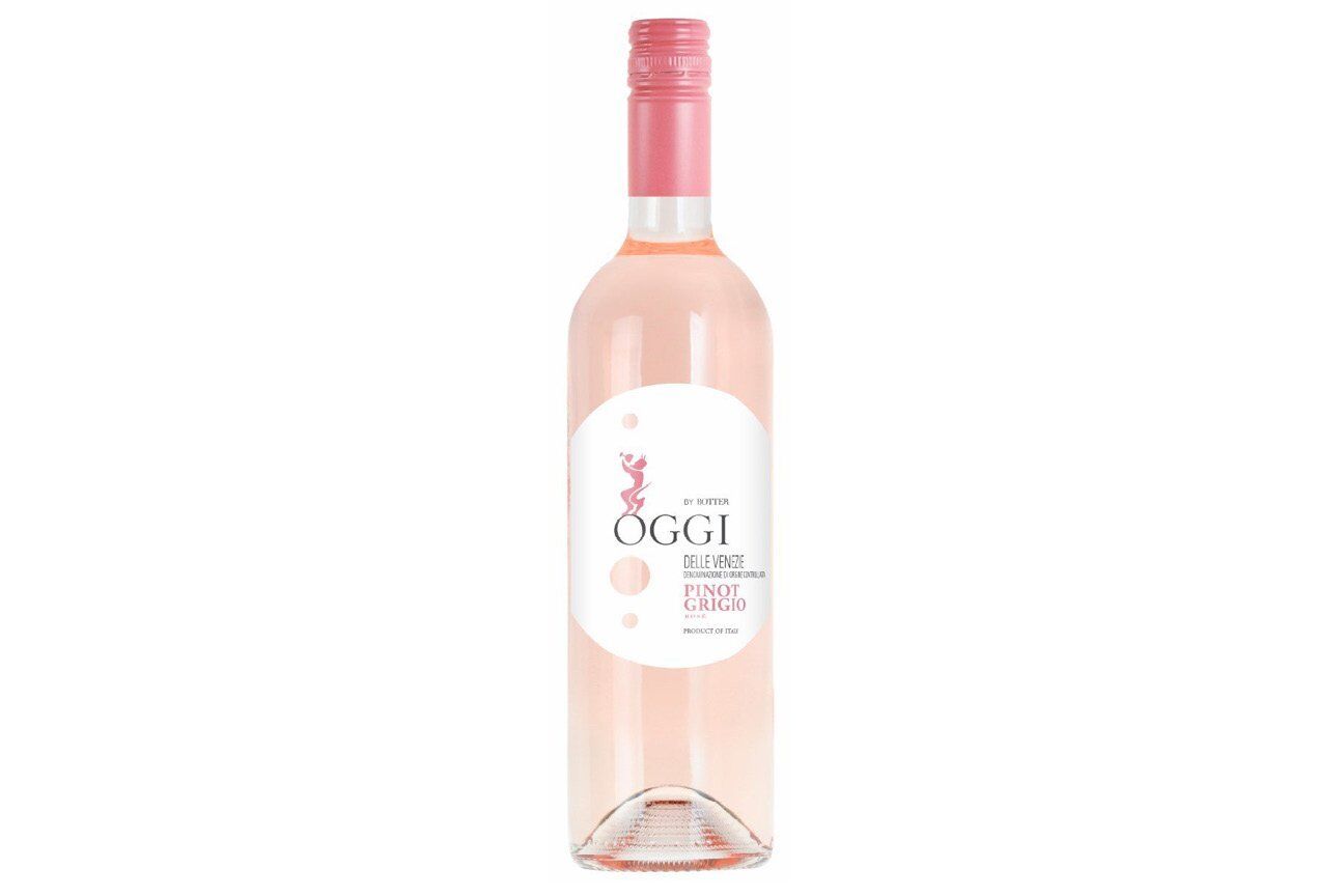 Here are the best rosé wines at the LCBO under $15