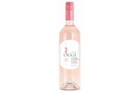 Here are the best rosé wines at the LCBO under $15
