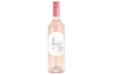 Here are the best rosé wines at the LCBO under $15
