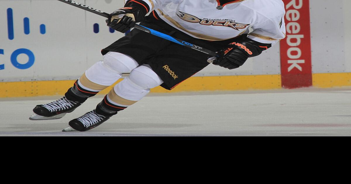 Ottawa Senators: Bobby Ryan traded to Sens, Daniel Alfredsson signs ...