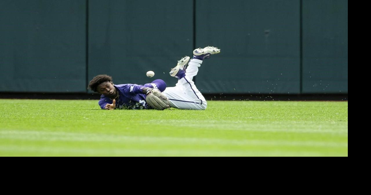 Blaze Brothers’ 3-run homer in the 9th gives Oral Roberts a 6-5 win in ...