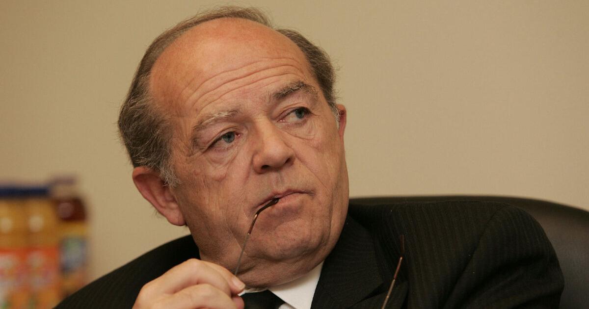 Durham Region council votes for an elected chair