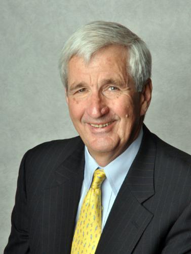 Wealth redistribution has hurt some provinces, says former bureaucrat