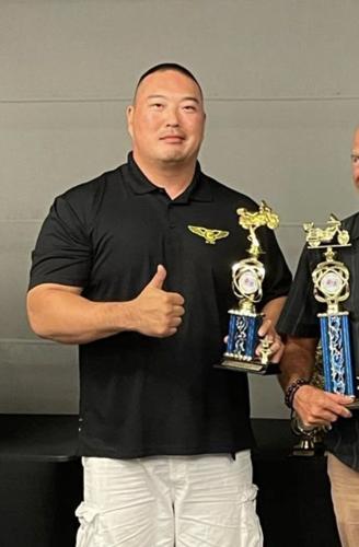 Veteran Toronto cop dead in Tim Hortons ‘ambush’