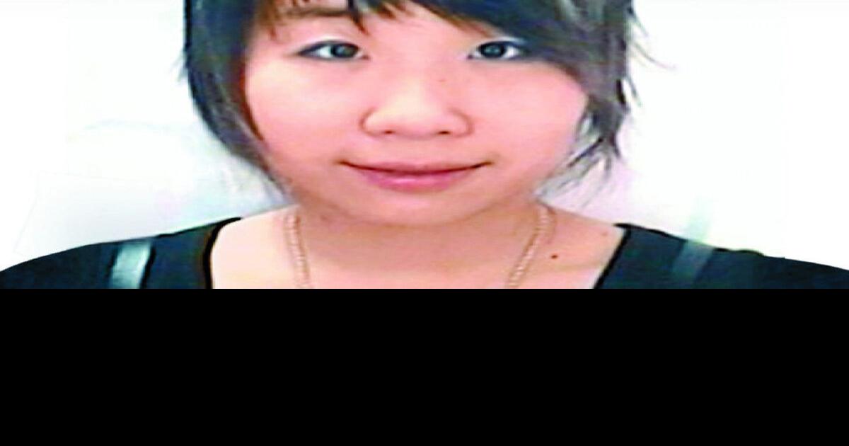 Little dignity for Qian Liu at ‘webcam murder’ trial: DiManno