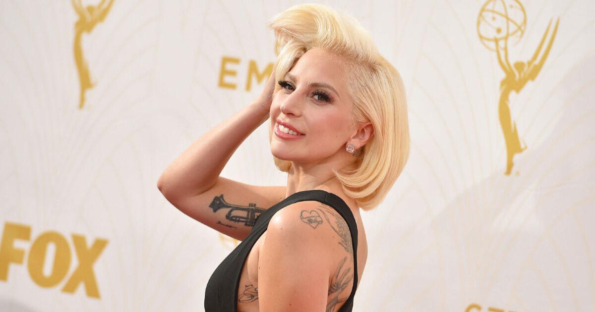 Lady Gaga’s former producer granted new trial