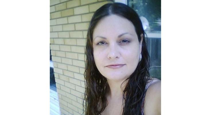 Ottawa cops ordered to pay wrongfully arrested, brutalized woman $254K