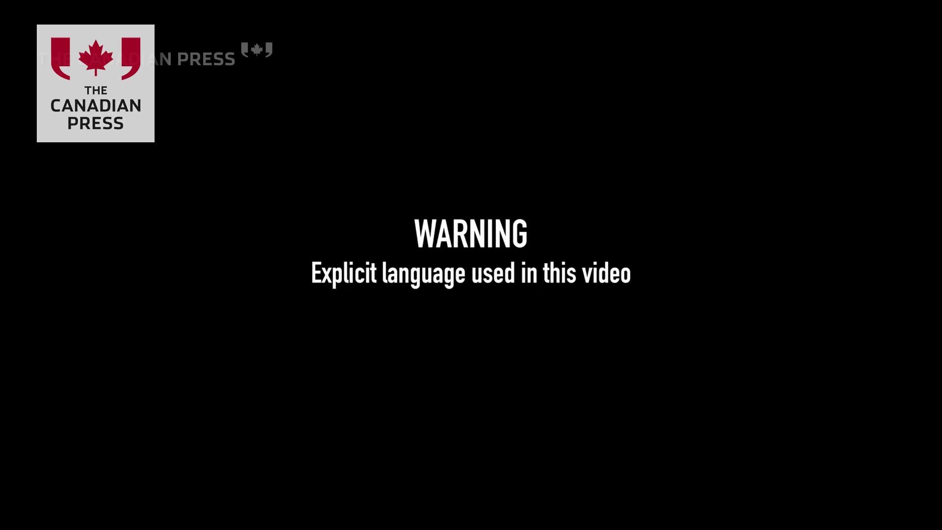 'Couldn't stomach it': Ostriches loaded in bins after shooting cull ...