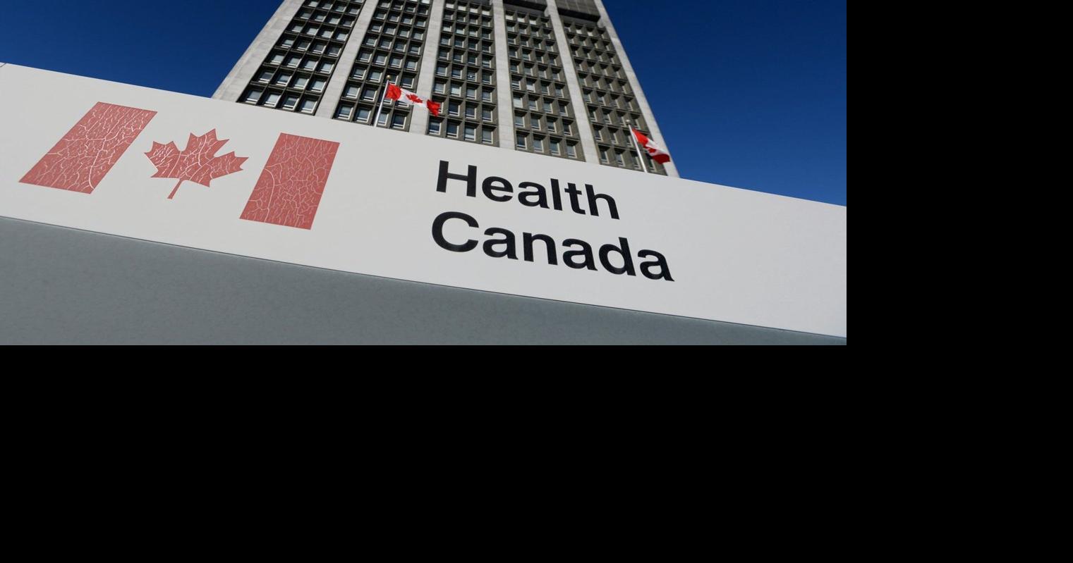 Dollarama-sold Oracare Baby Brush toothbrush recalled for choking hazard