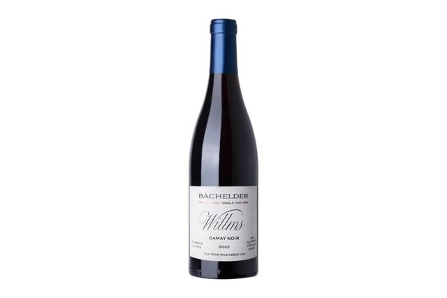 Best Ontario red wines, from Baco Noir to Bordeaux-style