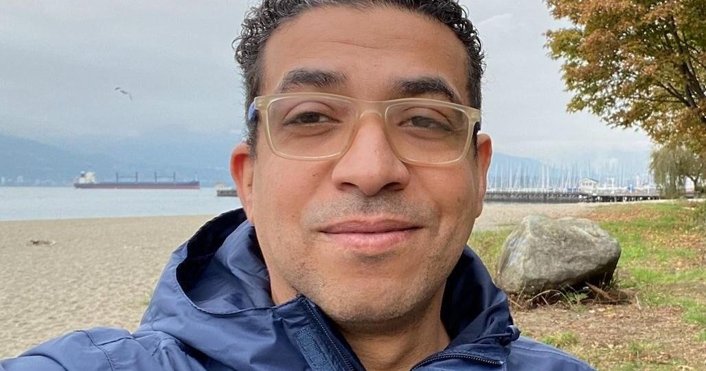 Egyptian asylum seeker with rights breached faces deportation
