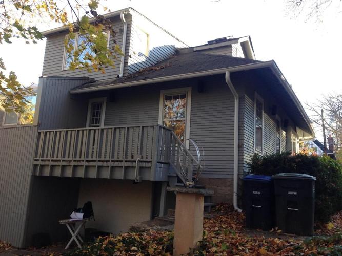 How a historic mail-order house is re-addressed for the 21st century