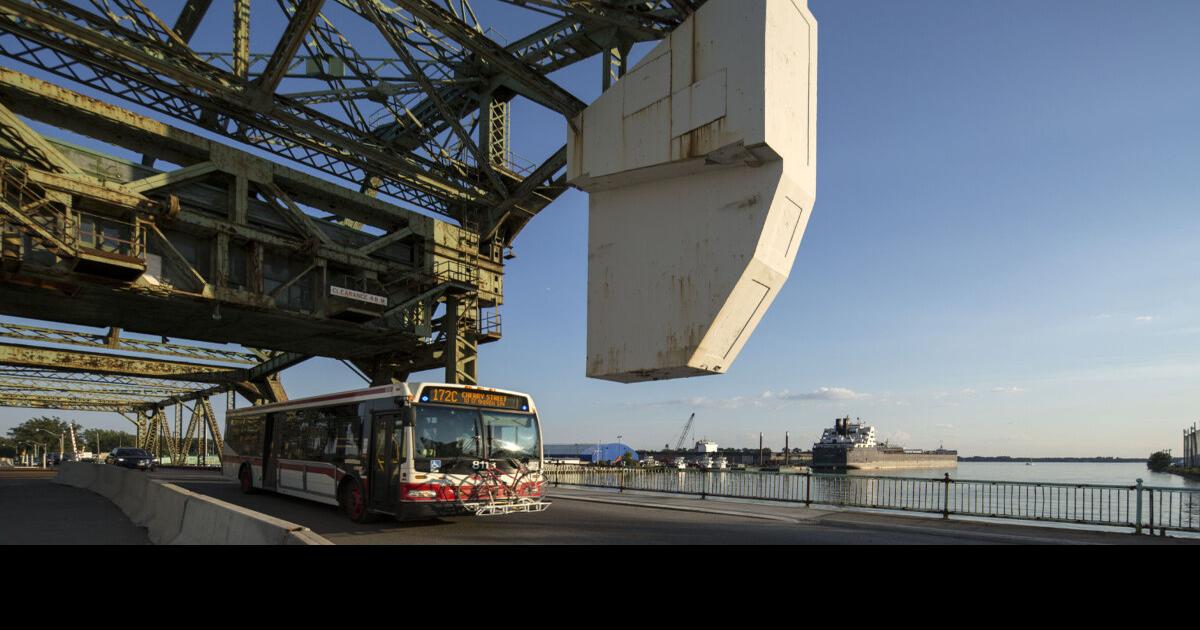 TTC subway service improving, but maintenance program has to wait