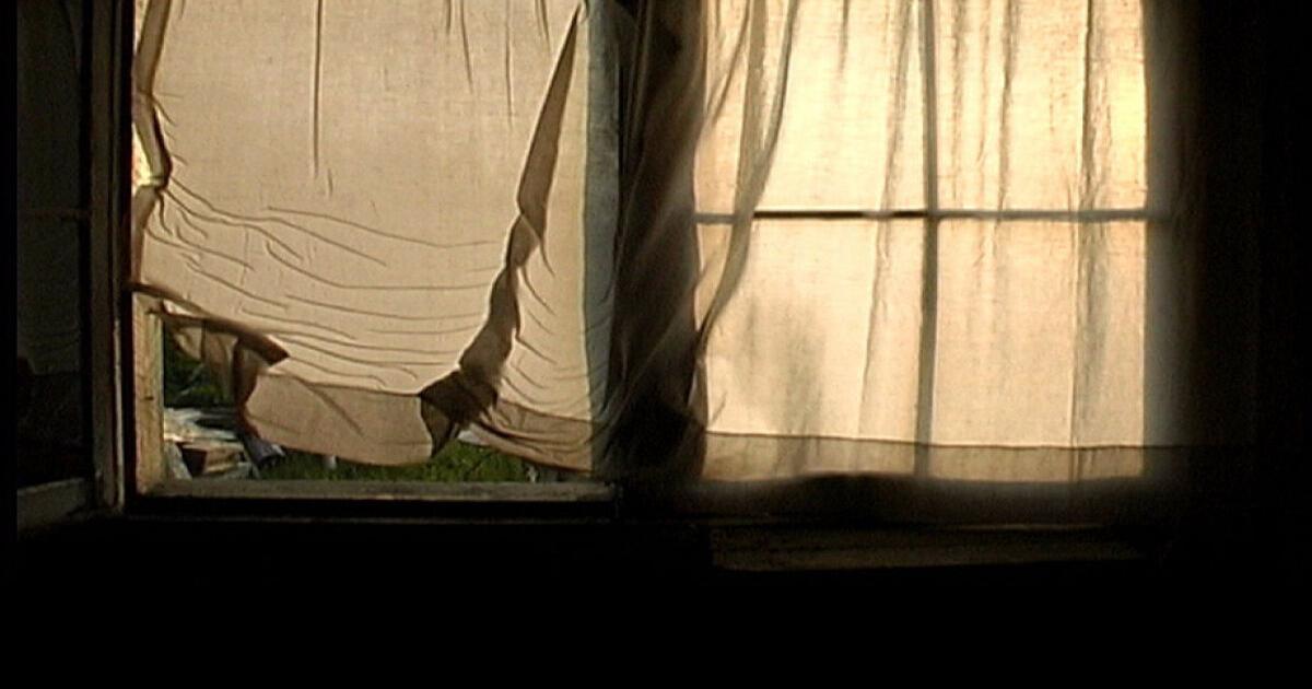 Canadiana, design that stands on guard