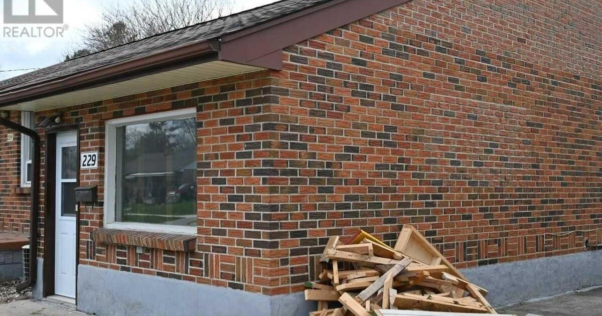 Core Development Group’s Avanew lists properties for sale