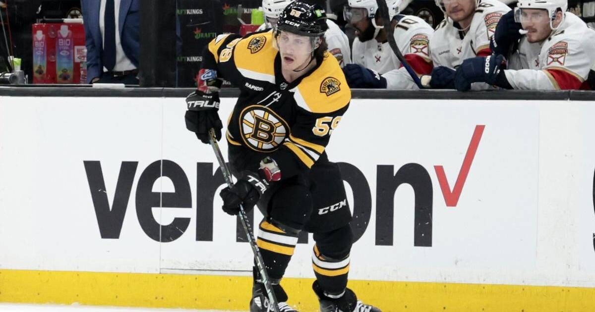 todd bertuzzi salary